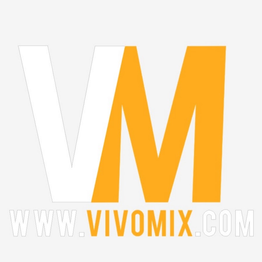 AKedOLR8YQoUqIY7zD1Q7cnG40SvrfAEN6sD-iHPfSx-8w=s900-c-k-c0x00ffffff-no-rj