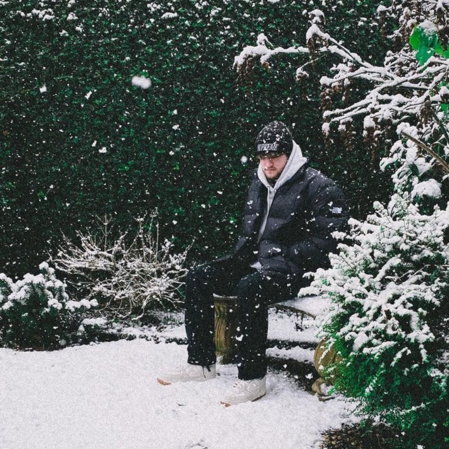 AKedOLR8YvR8dFblrLyaWirpFas_vFTcqdwKDIOUDznYHQ=s900-c-k-c0x00ffffff-no-rj