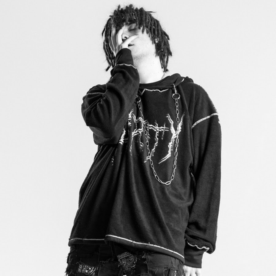 AKedOLR8ZWcsUcSsWSo3gt1OblEosm7ax4ij_fFTJUSA=s900-c-k-c0x00ffffff-no-rj