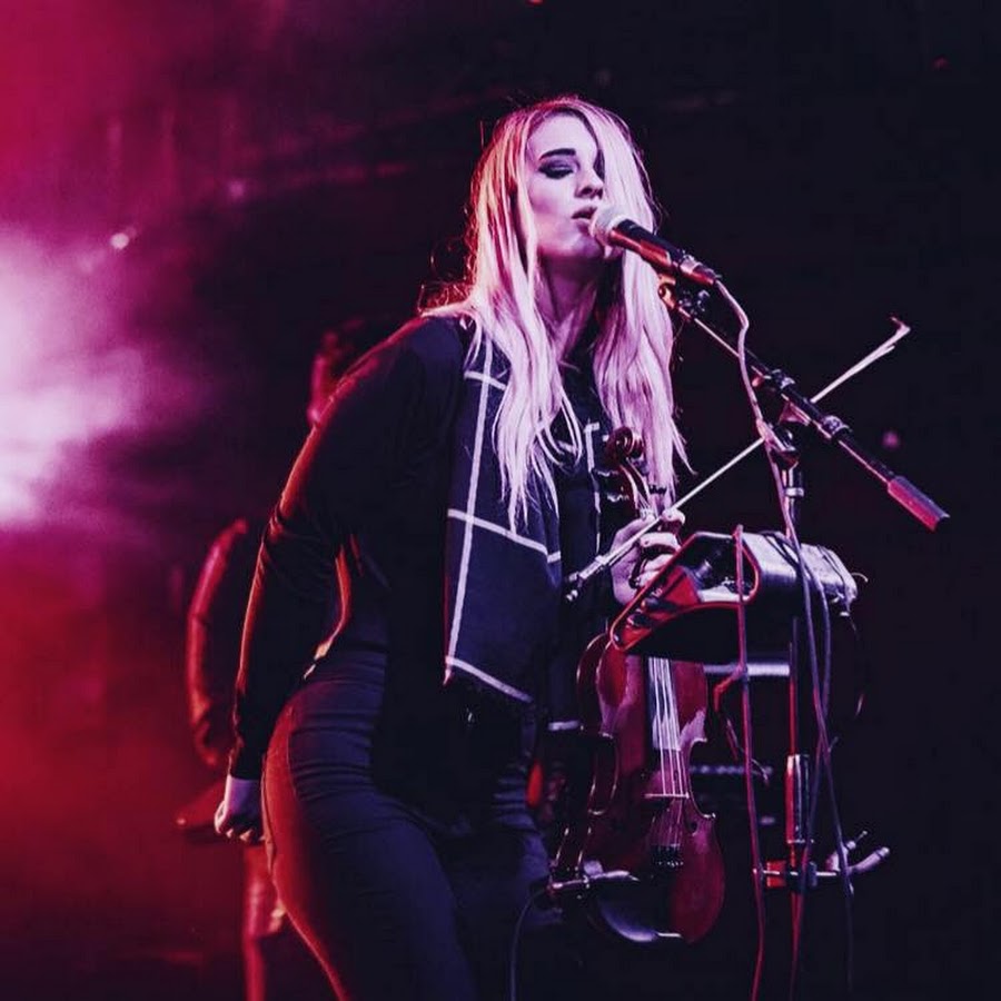 AKedOLR8ag2T8kEDmae5oYAz_o7IzLzedj1w5mkaV2CU=s900-c-k-c0x00ffffff-no-rj