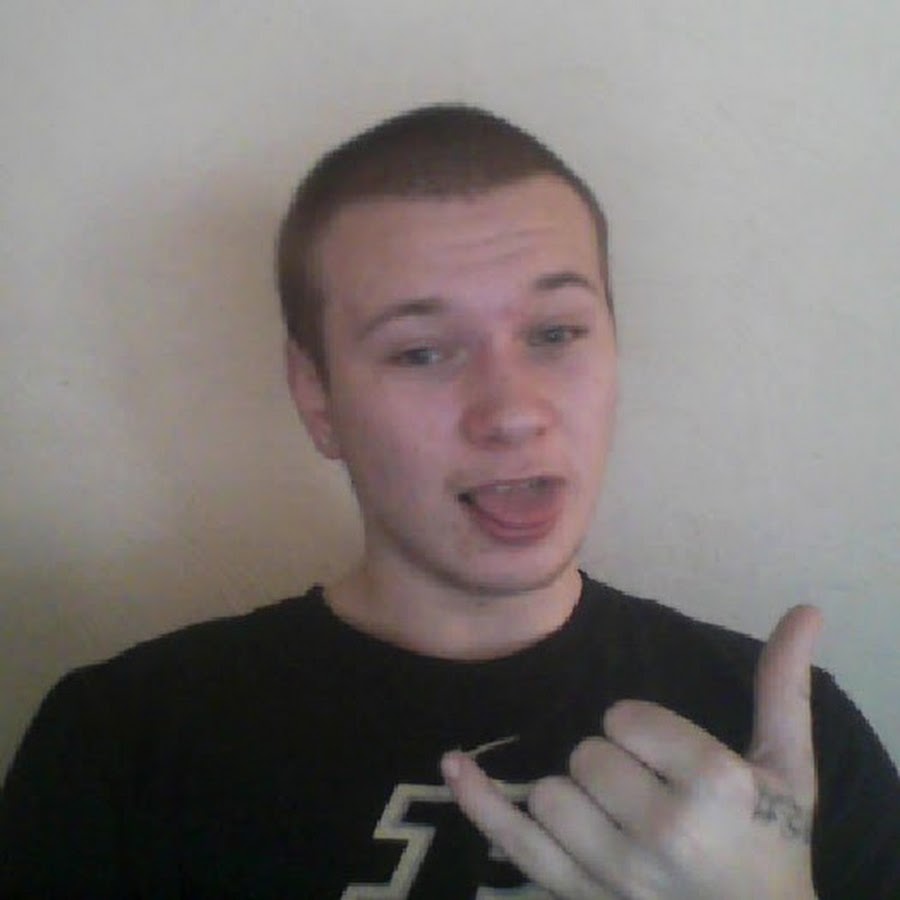 AKedOLR8ckGQQcu83Eebn0f-YI8pWhpWOVaf20jPxqd_=s900-c-k-c0x00ffffff-no-rj