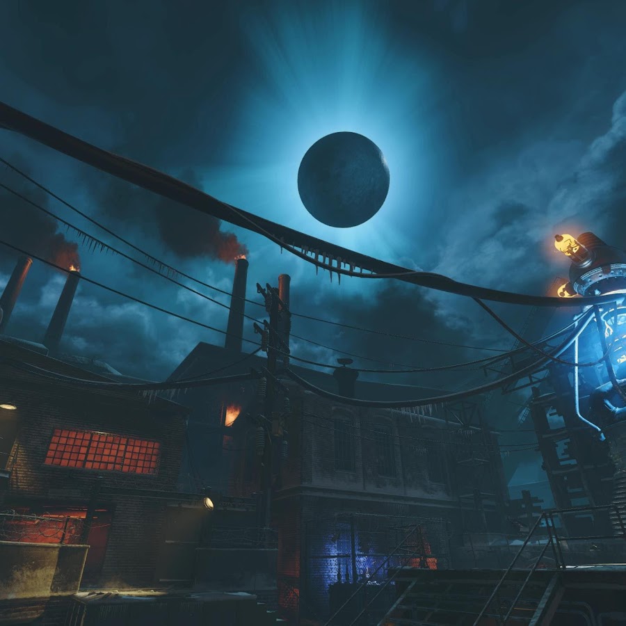 AKedOLR8etC7hjnUUeUniAqdXUk7QNblVn8f4_cmPr4Hvg=s900-c-k-c0x00ffffff-no-rj