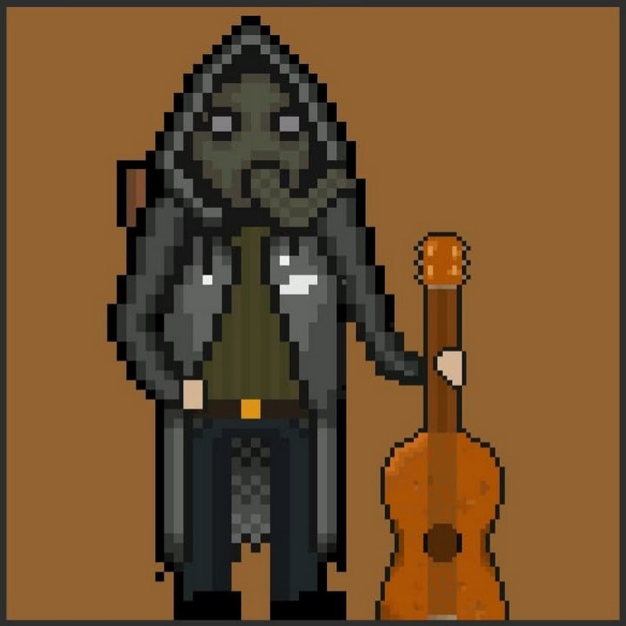 AKedOLR8gfj5JlhwXnDHPEXLsnnB--bfv3dZuCv6KljF=s900-c-k-c0x00ffffff-no-rj