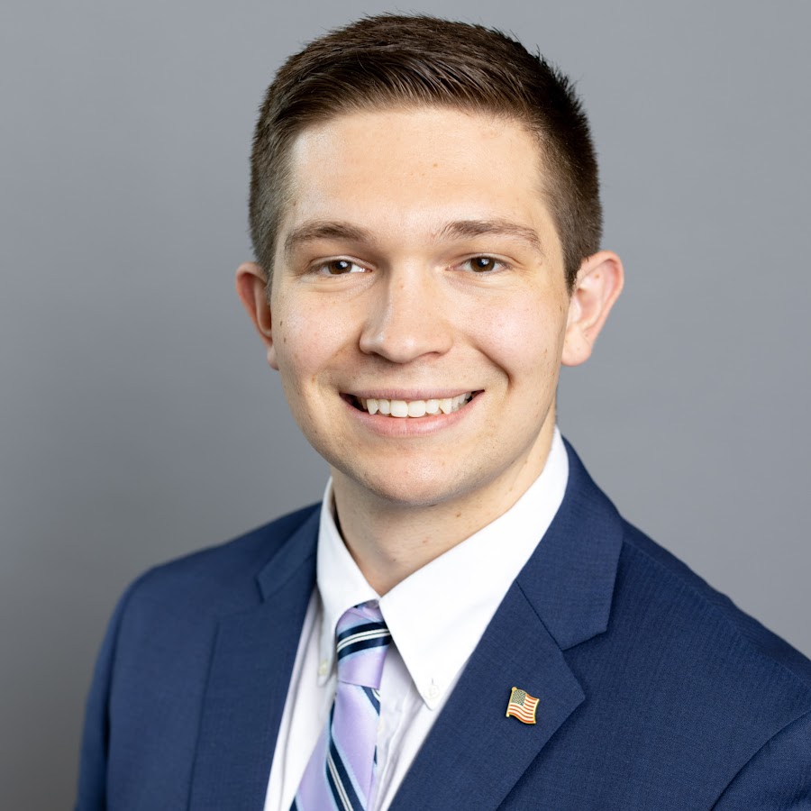 AKedOLR8m7A_jedonXx4vNr0Bn3FcJicCvyyG_pdMyLOXA=s900-c-k-c0x00ffffff-no-rj