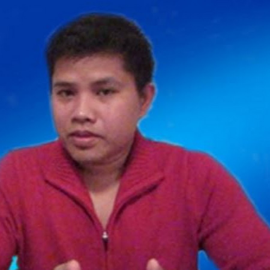 AKedOLR8okm6S2dk4TtR8UCwMsSNq3_htTnjJ-lRBfFj8w=s900-c-k-c0x00ffffff-no-rj