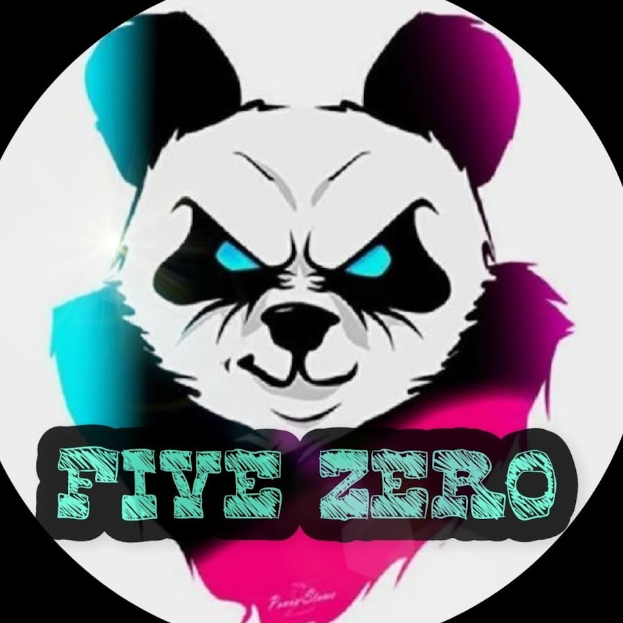 AKedOLR8s2M5fgWfIYCLBXK6oQvI2plC9bQQJpLApYx_vg=s900-c-k-c0x00ffffff-no-rj