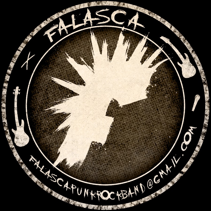 AKedOLR8s6N41LmV_aPOAw1K2MIoHEkjaihowINV-wvqkg=s900-c-k-c0x00ffffff-no-rj