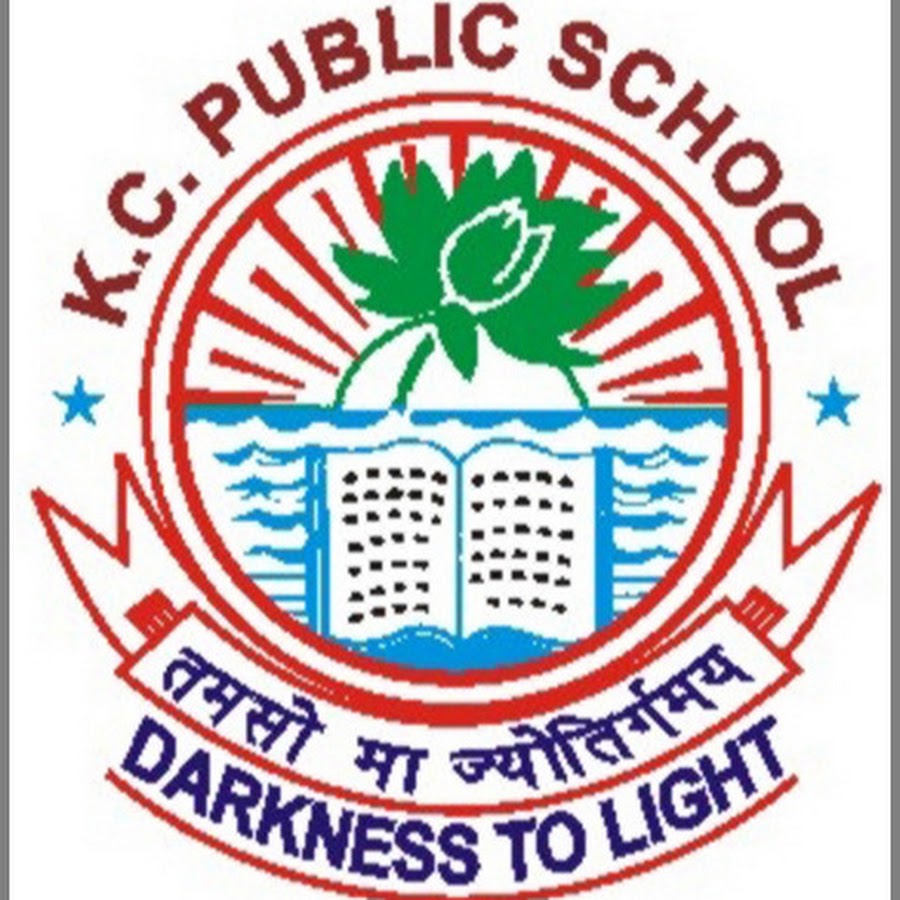 AKedOLR8v_2xKyD-M265oA4uu6cpzJ-uNROA5rM-15K0aw=s900-c-k-c0x00ffffff-no-rj