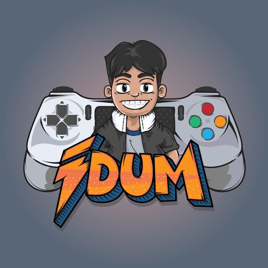 AKedOLR92RuEzlmEi08wt2YIENytNL3V91MZz0HnWSyp9A=s900-c-k-c0x00ffffff-no-rj