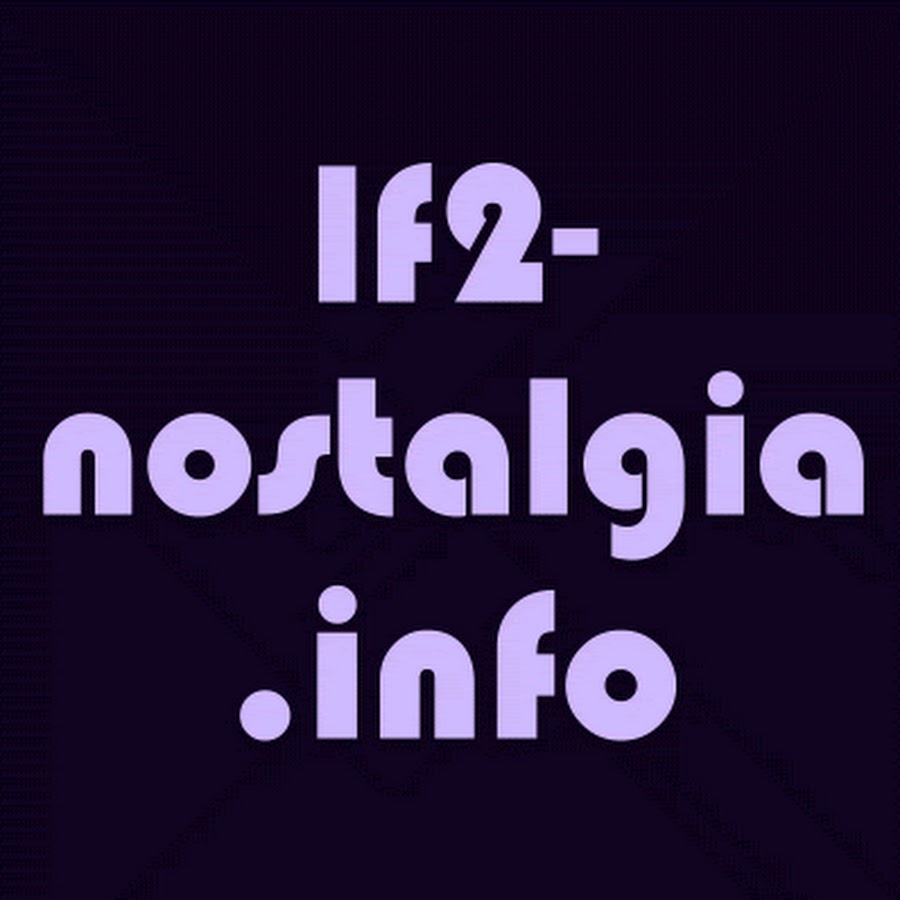 AKedOLR95U6ZR1tkMFsDqoAUUTtQwI0hXIoGt5aGTgZD=s900-c-k-c0x00ffffff-no-rj