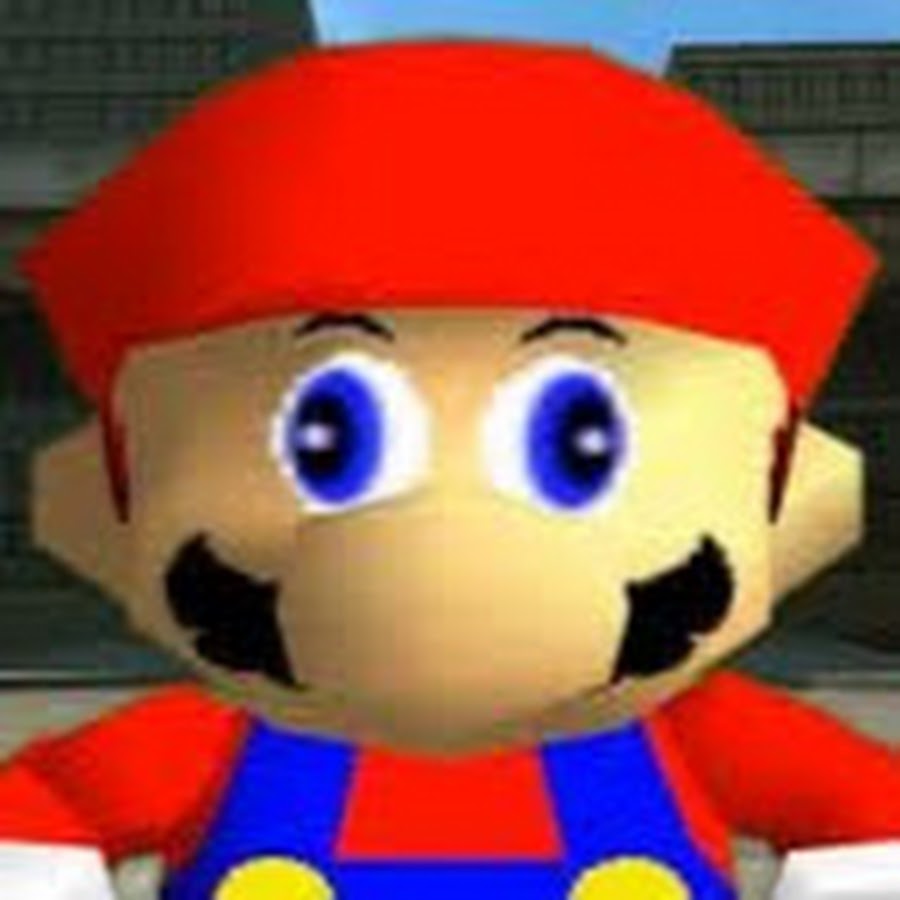 AKedOLR95edDjTcnpe0v-1BaZ_yn5trwSSIqUKWE_jzB=s900-c-k-c0x00ffffff-no-rj