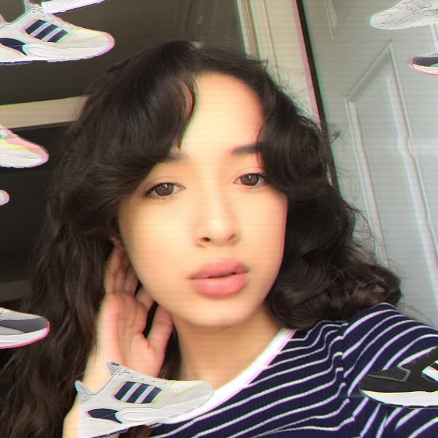 AKedOLR97mpZLkpuHSUVe21Baprz7v5Wnjtn6XKx6MzF=s900-c-k-c0x00ffffff-no-rj