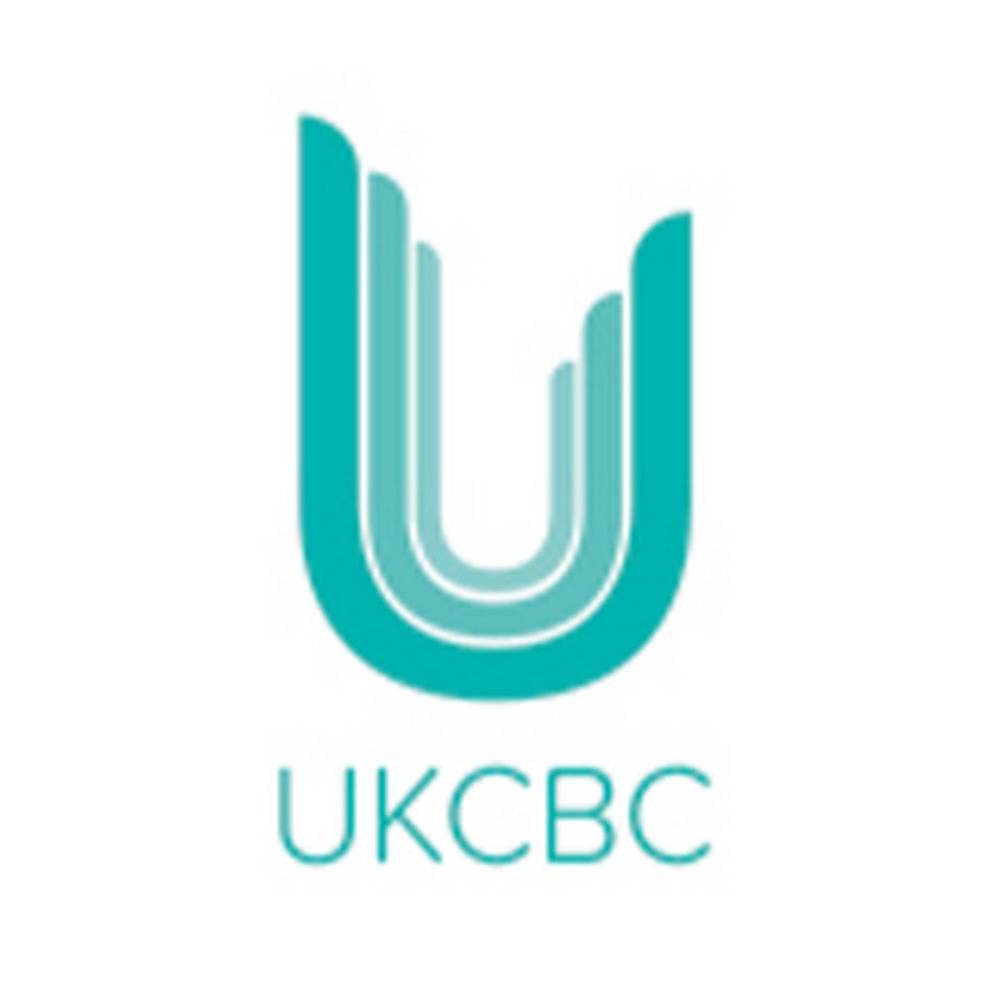 AKedOLR9CnBzE8xASWotXGVARLDfGMgcxzSMzQyNsHRM=s900-c-k-c0x00ffffff-no-rj