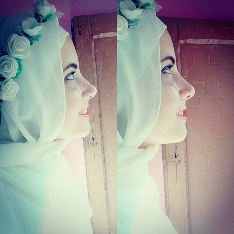 AKedOLR9DH4BF6OybmVVV129oOr32crNqQxu9ZondI5a5E4=s900-c-k-c0x00ffffff-no-rj