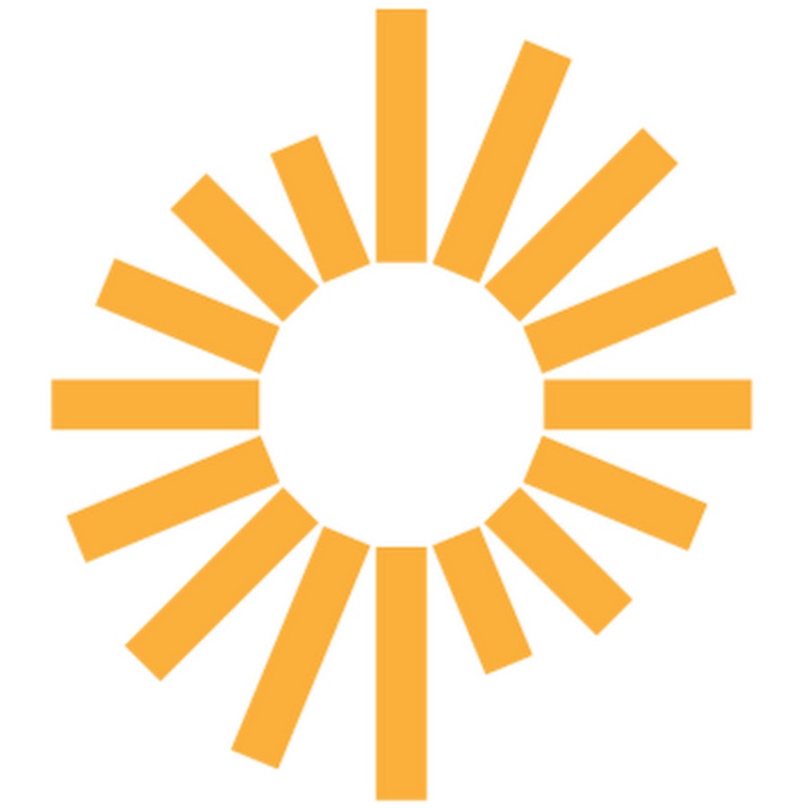 AKedOLR9Dxg8MbU0IGpm1iwXYN2Wc9NPxmoQvRO-3sav=s900-c-k-c0x00ffffff-no-rj