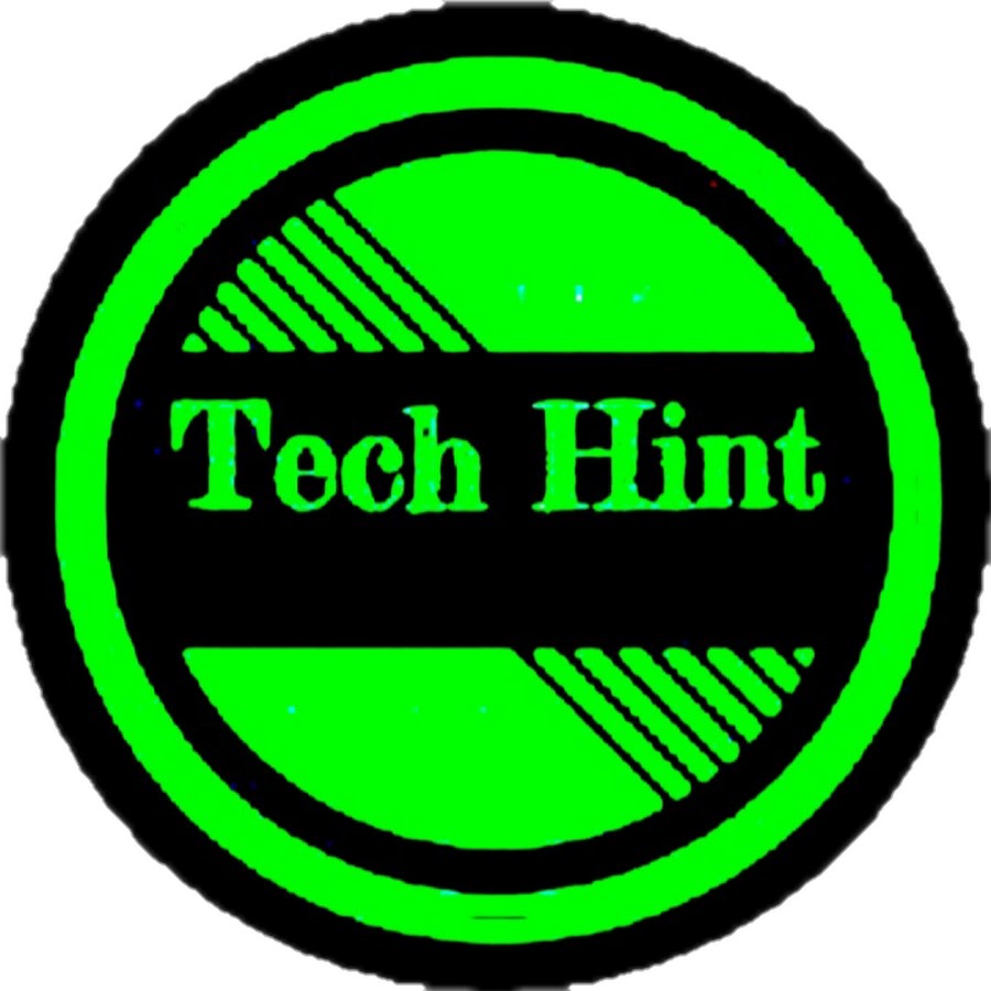 AKedOLR9HCSeUn8_5q1f8yyXXlyHemqKm8TVdTg0cclP9A=s900-c-k-c0x00ffffff-no-rj