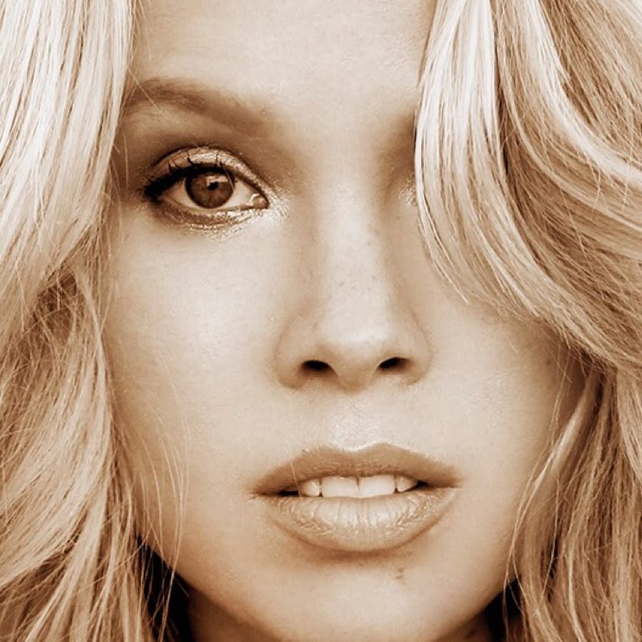 AKedOLR9IwxOy6--Uh_28XkbprG8Qiuaow4ictnkIQHMxA=s900-c-k-c0x00ffffff-no-rj