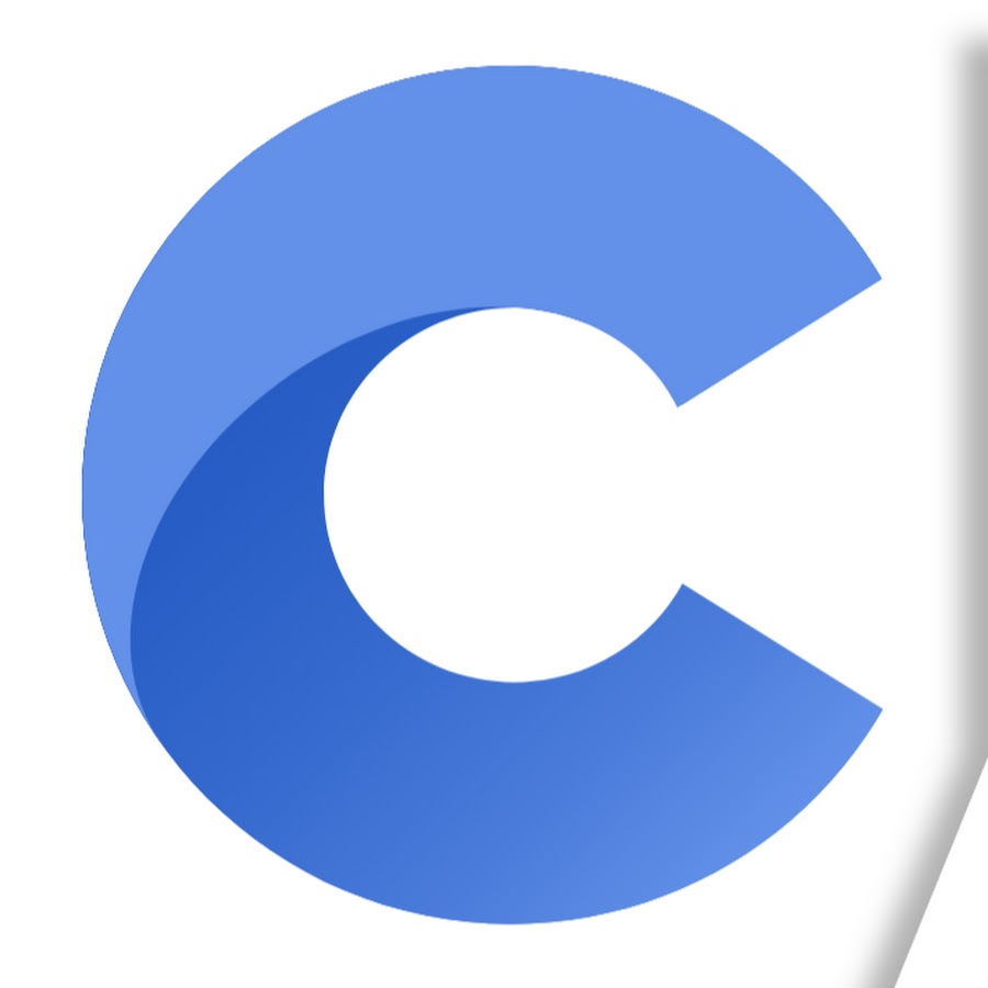 AKedOLR9Mg3ZAKlRIMqhiMYD50L9KyzxfWeAIVcOoVlWCw=s900-c-k-c0x00ffffff-no-rj