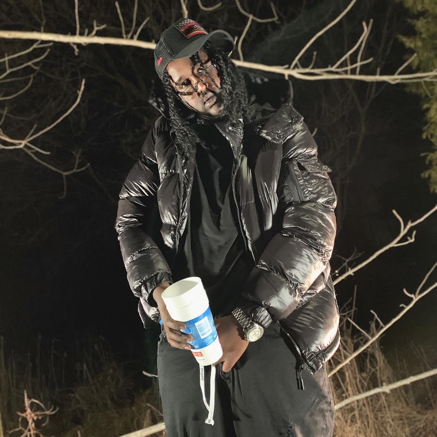 AKedOLR9SbhDeBi4cyRSSEfclqQJObariabkLwEAIzAWpw=s900-c-k-c0x00ffffff-no-rj