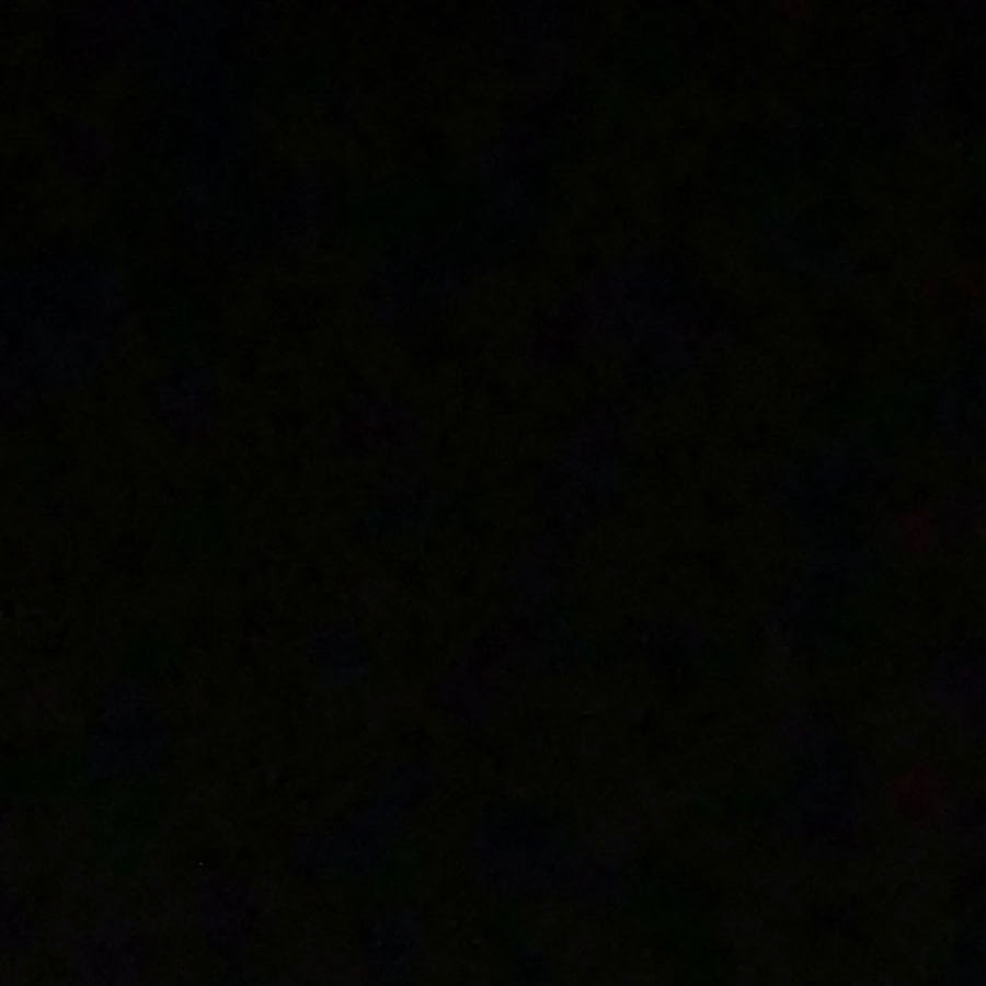 AKedOLR9dgNhmx6e7IGdnJyKjFy0kD6nDa2kz4qZdznKEg=s900-c-k-c0x00ffffff-no-rj