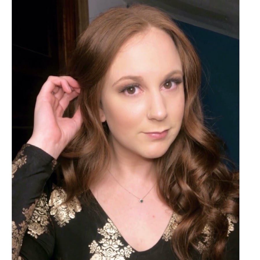 AKedOLR9fGIgX78jPq8xsiN5aroI8y99JO2hXRm-W9i_=s900-c-k-c0x00ffffff-no-rj