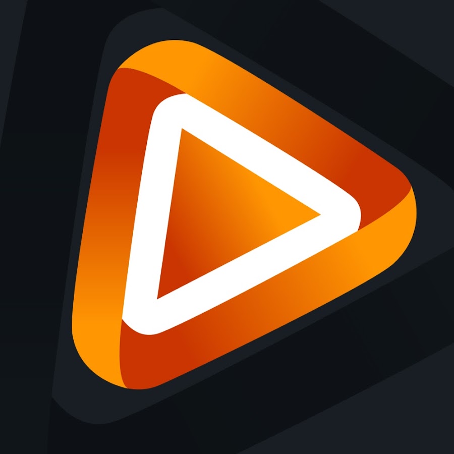 AKedOLR9f_tB22o6I9CnaAqc1EX3GP2kNUav8hos40XaJA=s900-c-k-c0x00ffffff-no-rj