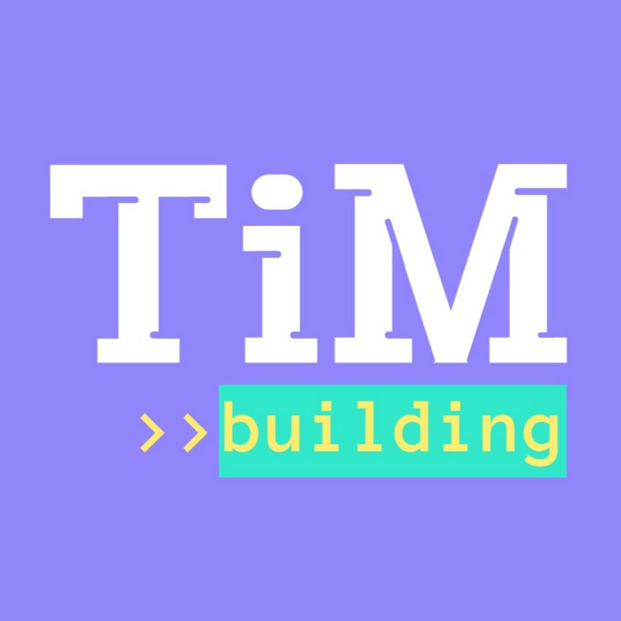 AKedOLR9fiasrPF-9YemUzxbIevMRdHC5q4c_QXviaN6=s900-c-k-c0x00ffffff-no-rj