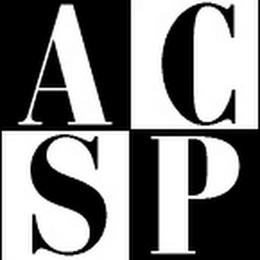 AKedOLR9iwmkCNDL78gk1juV656XtXY5wv58PNRMwBQ7=s900-c-k-c0x00ffffff-no-rj