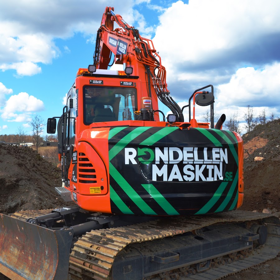 AKedOLR9kwrT_0wRODV1QATcmEqpG06shy9oOLGvLNR1=s900-c-k-c0x00ffffff-no-rj