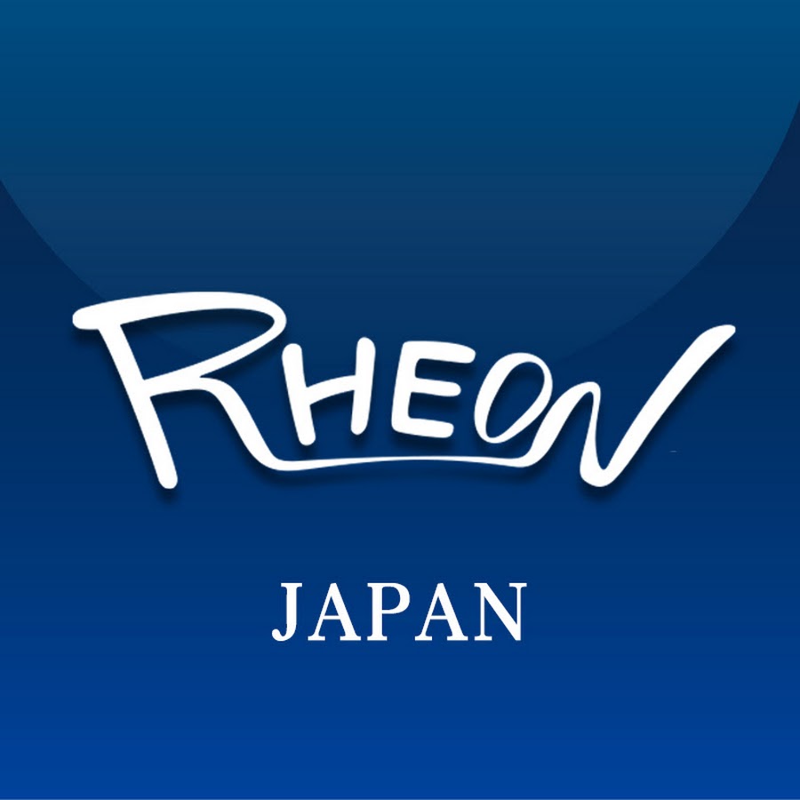 AKedOLR9no9sATKB717PRUsFqRcg9G5pVOPYEuOdIKJx=s900-c-k-c0x00ffffff-no-rj