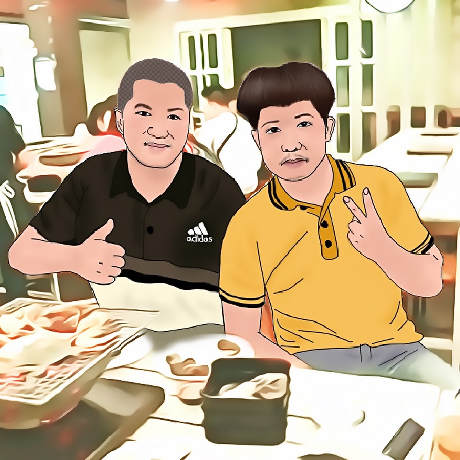 AKedOLRA1WsfcfozDckiwq0e3QspXzeE-SndfDIqmn7UpA=s900-c-k-c0x00ffffff-no-rj