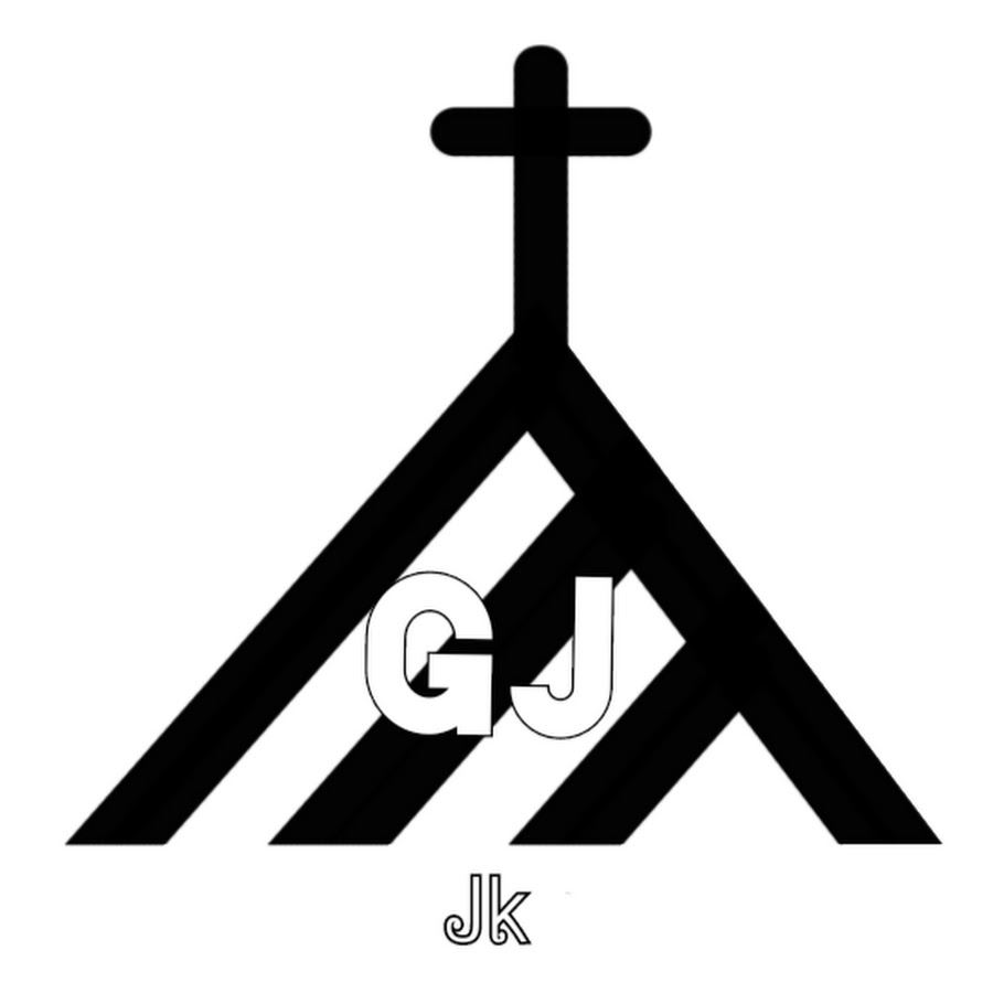 AKedOLRA49LJMhYRVpSA4Rx0S4lWHv9rbyJud_OsLb0=s900-c-k-c0x00ffffff-no-rj