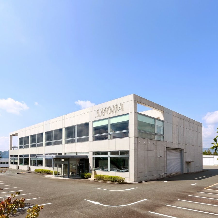 AKedOLRA8GicdwDrXu0YGDBbd2j4lZY18uDZDP4zzlE=s900-c-k-c0x00ffffff-no-rj