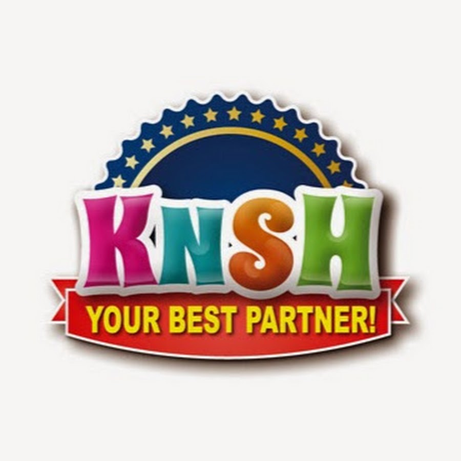 AKedOLRA9Ji5cZKl-KuFOZKz9UHcZUFAKyN6_l0I-JhU=s900-c-k-c0x00ffffff-no-rj