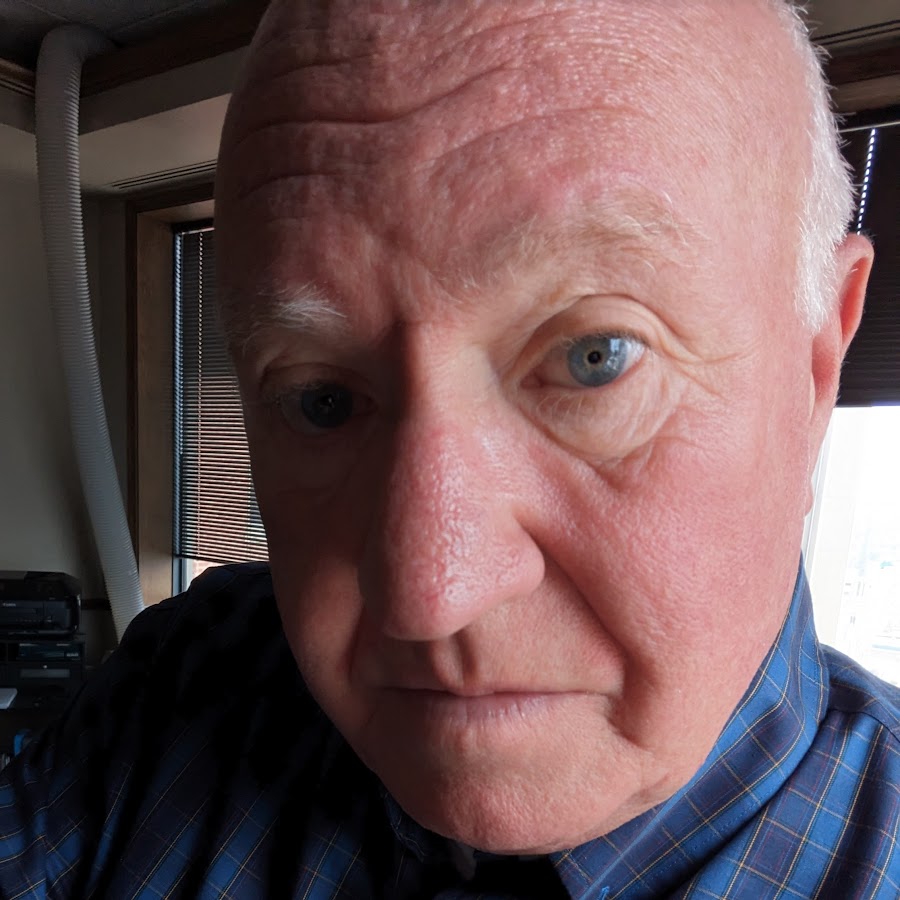 AKedOLRA9srkZ3qYVBDTanAuDzGize13Q4V3cmHj9I3tLQ=s900-c-k-c0x00ffffff-no-rj