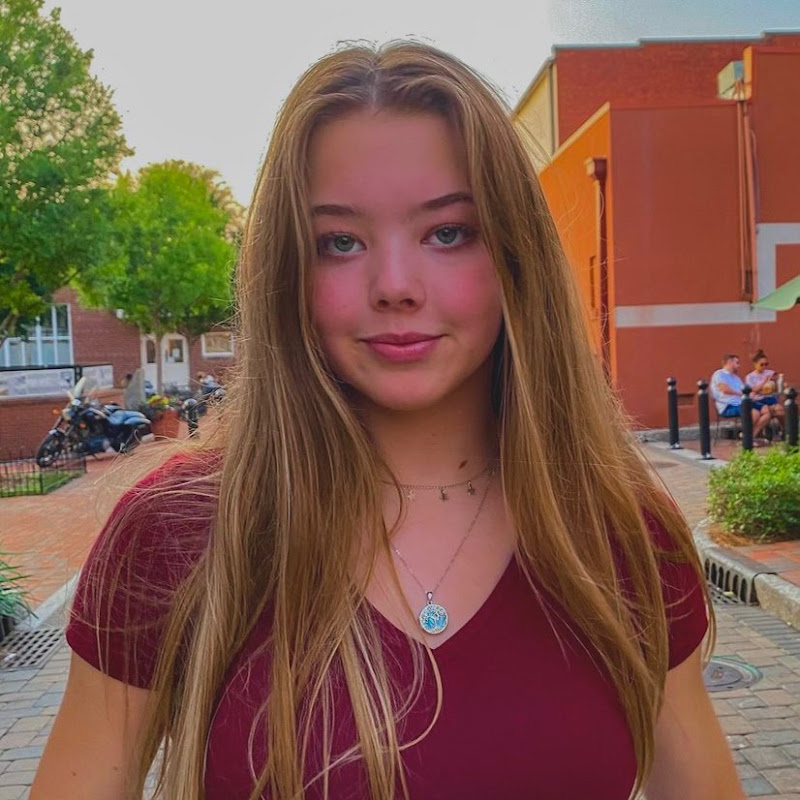 Dashboard : Whitney Bjerken Edits · Wizdeo Analytics