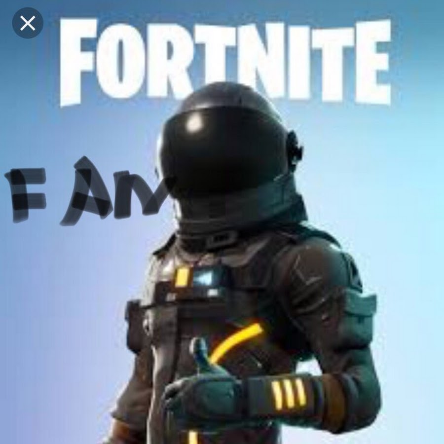 AKedOLRAAgK0uLkIM3AXjrqDwksXKBySYTGRGBzKbXoX=s900-c-k-c0x00ffffff-no-rj