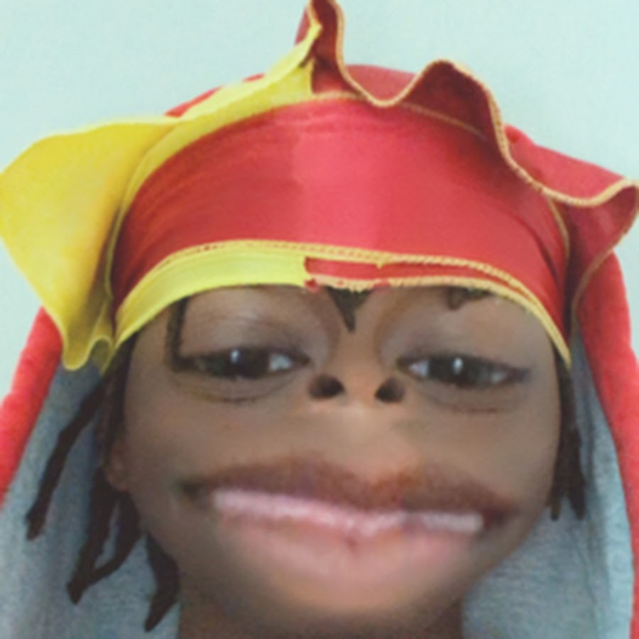 AKedOLRAD5eWZ-VBLvvOqyAqcDYYyKndPJjXiSee63a_2Q=s900-c-k-c0x00ffffff-no-rj