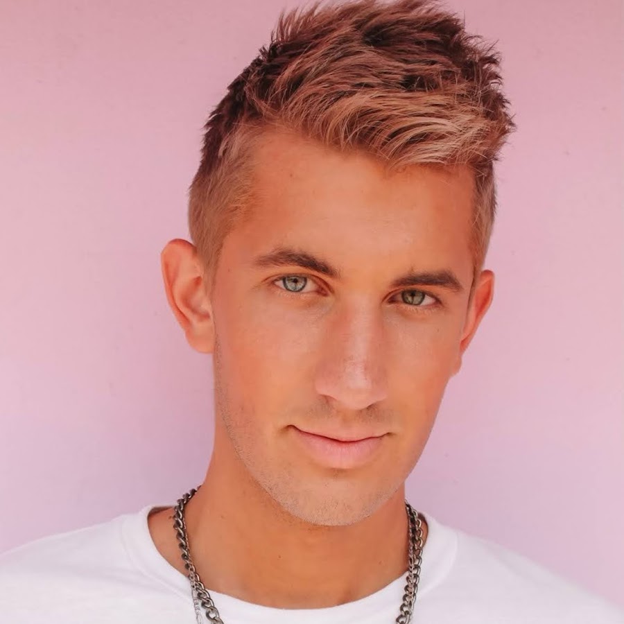 AKedOLRAF_QGkSW2EH8iCvfRm95TzH5tHe-Tbbf0hG2ecA=s900-c-k-c0x00ffffff-no-rj