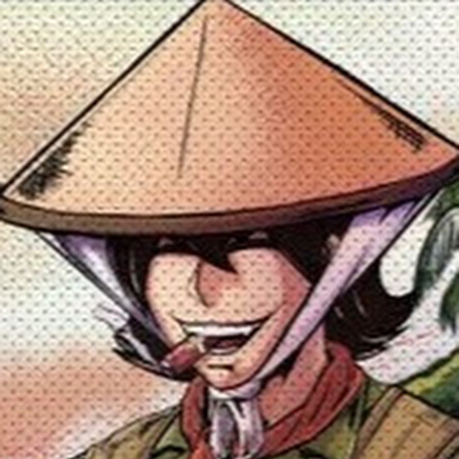 AKedOLRALd4VPGsGs9egcy9E-jZZv6ufZXWg9MHOnecbdQ=s900-c-k-c0x00ffffff-no-rj