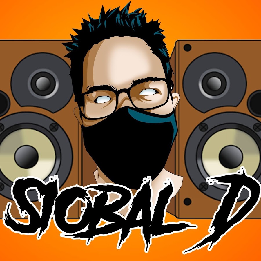 AKedOLRALyA9IjEQU6ZA_Zn4imX6DpKmipM2dSZ5rzj9Mg=s900-c-k-c0x00ffffff-no-rj