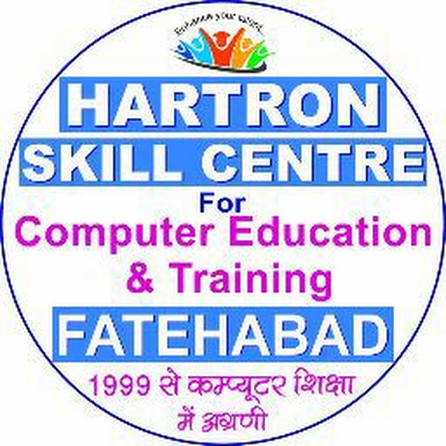 AKedOLRAM851Up6iRi33d2yfNDC-kegDWMEXMRU132AM=s900-c-k-c0x00ffffff-no-rj