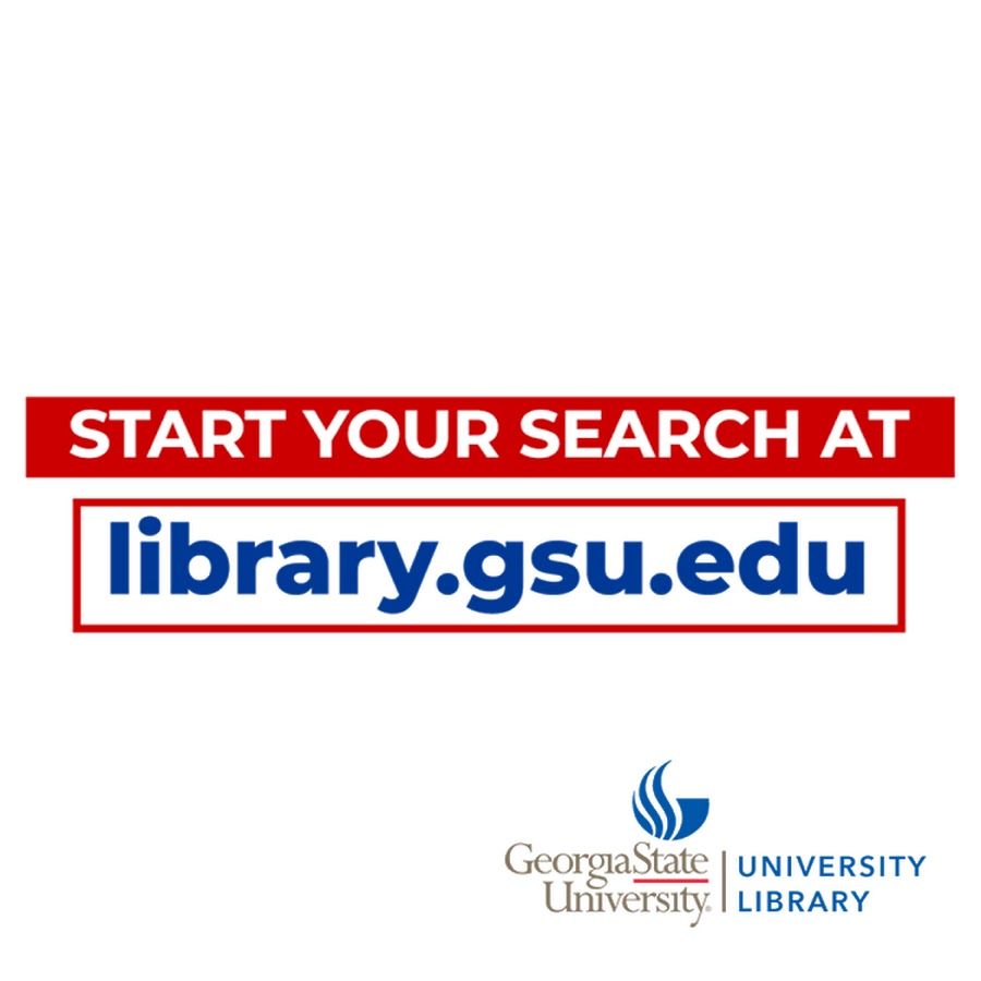 AKedOLRAMoB-26PK7B53FbtM2BZr87WuFJ043O-lqGhmpQ=s900-c-k-c0x00ffffff-no-rj