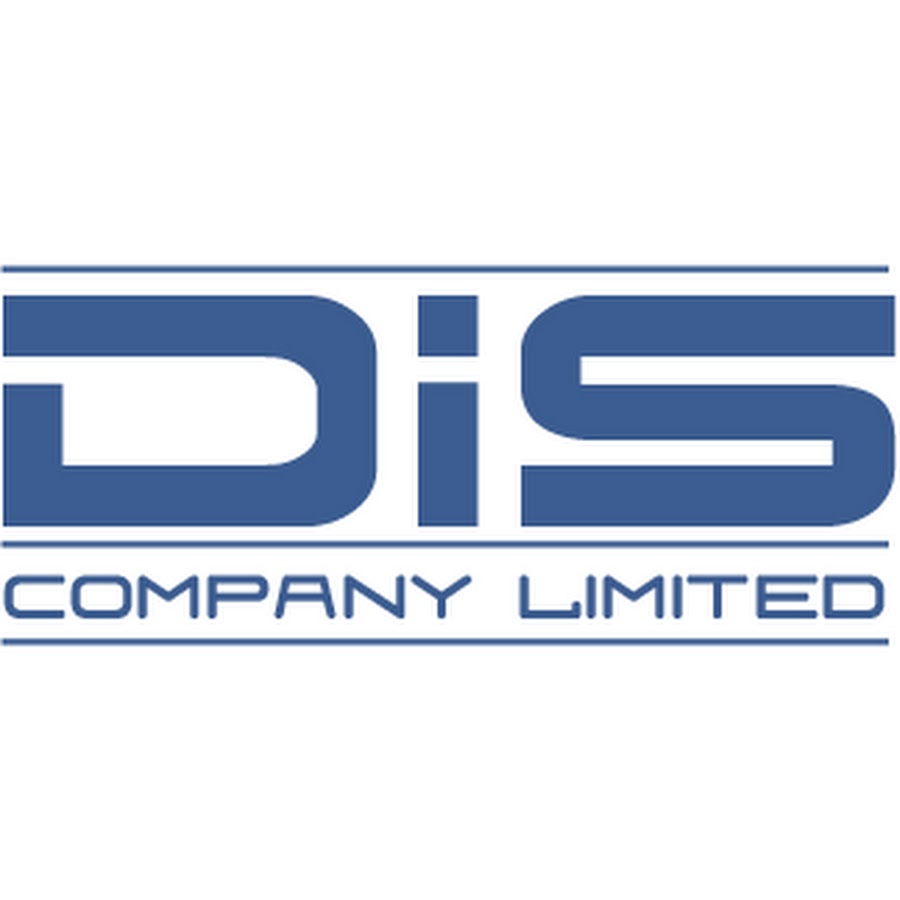 AKedOLRAPrRvsTXm8S73RleT57y6KeTXiYbsM-pFyzct=s900-c-k-c0x00ffffff-no-rj