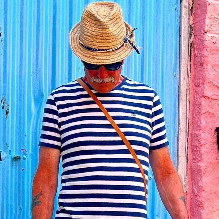 AKedOLRAPwMdMswgII5LoVwkgWu-JpcFyCiDNXPsHQQt2fo=s900-c-k-c0x00ffffff-no-rj