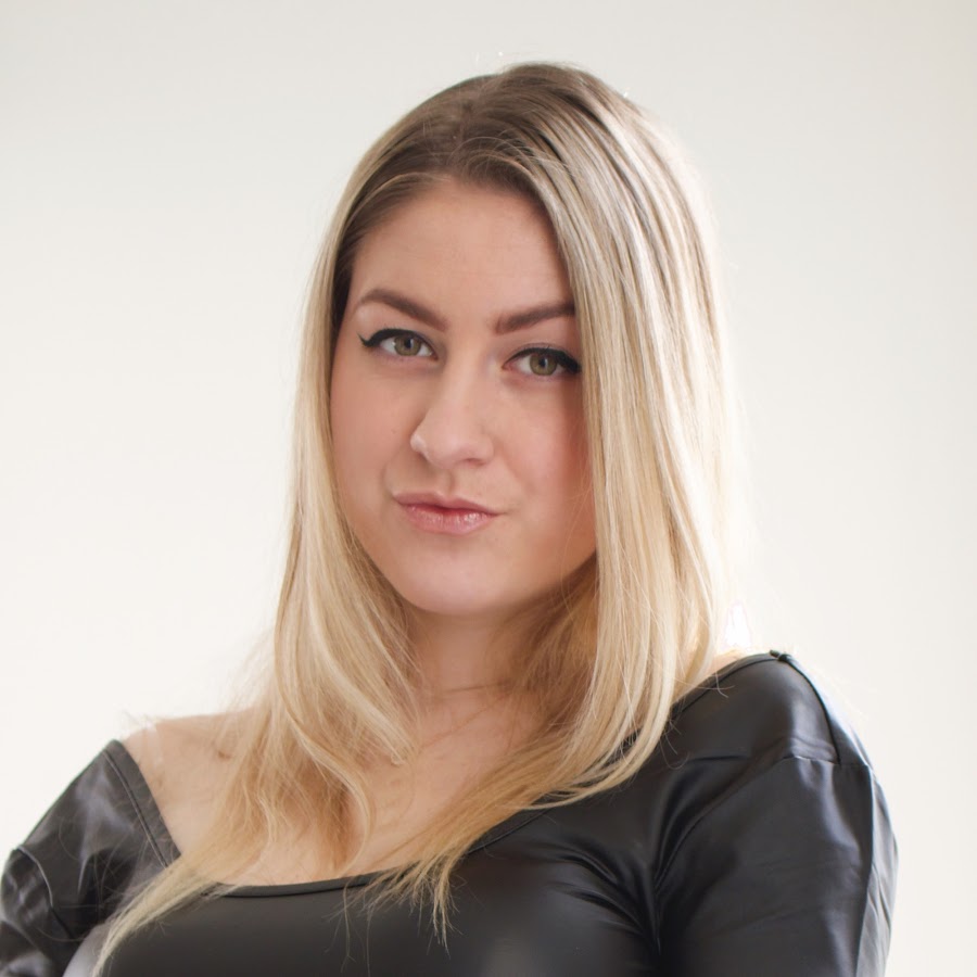 AKedOLRASelWQeqsQz8KDsG70N8YsxM_fn1aAqHlml7v=s900-c-k-c0x00ffffff-no-rj