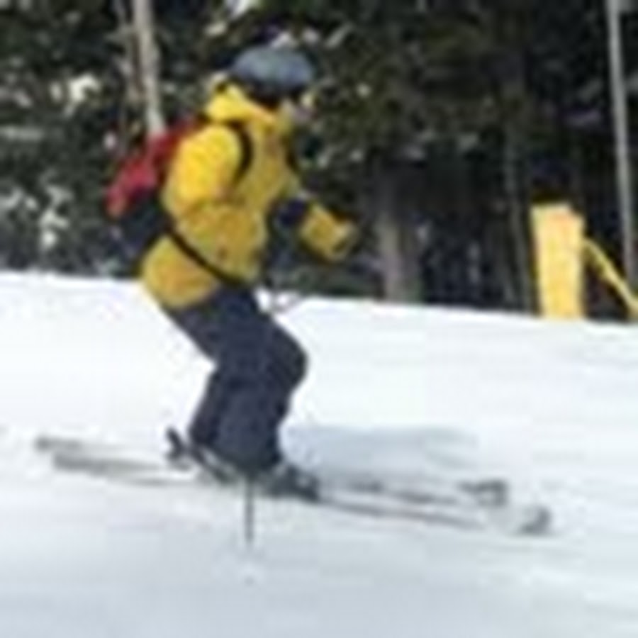 AKedOLRASu1LFUkE4wC2S7TOhgRIaYtvg27FneDEhWJW=s900-c-k-c0x00ffffff-no-rj