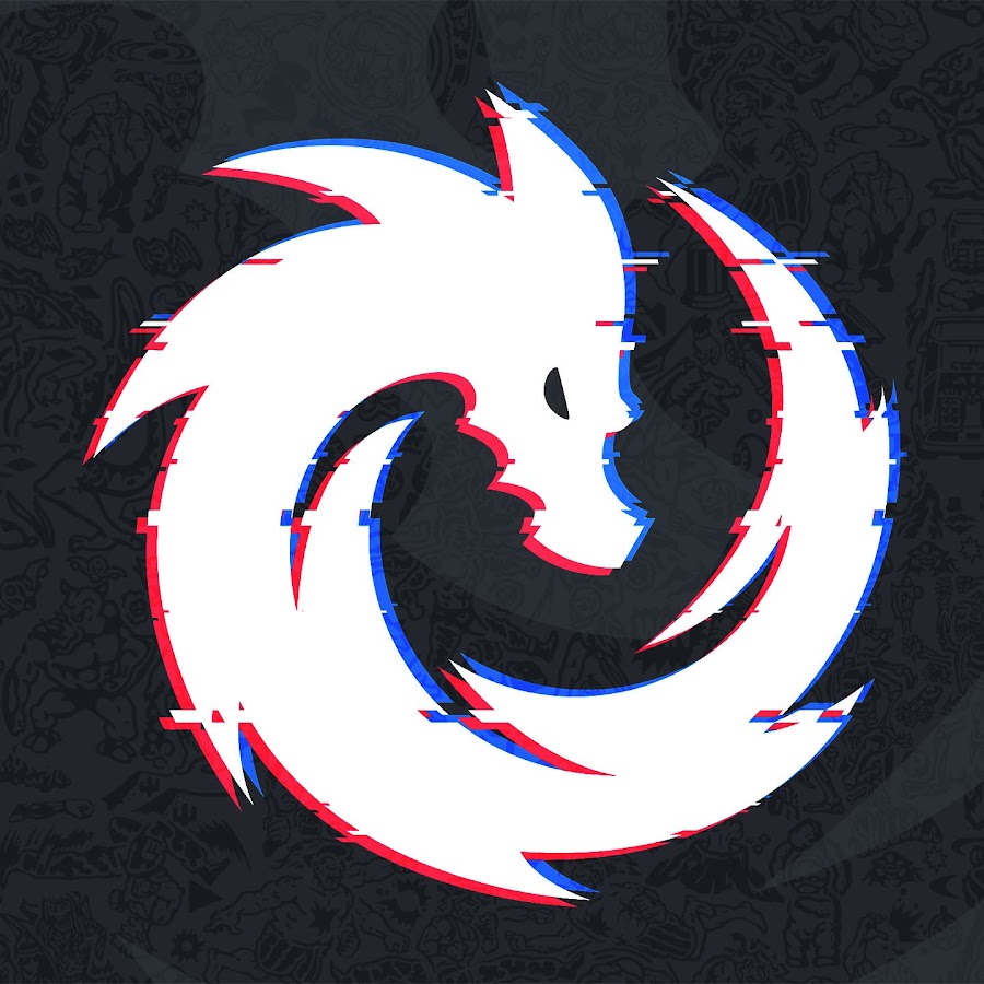 AKedOLRAcJ5NijKQenJOT5J1_ryAfVcGtDJ6RdHsdJGsUA=s900-c-k-c0x00ffffff-no-rj