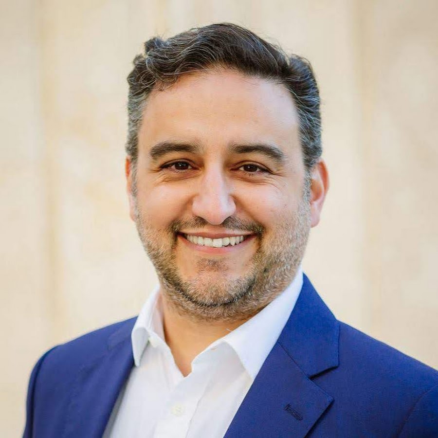 AKedOLRAeRZWGoGAE6fc2jE1fE1tGJYKKRwldAaX-HD5EQ=s900-c-k-c0x00ffffff-no-rj