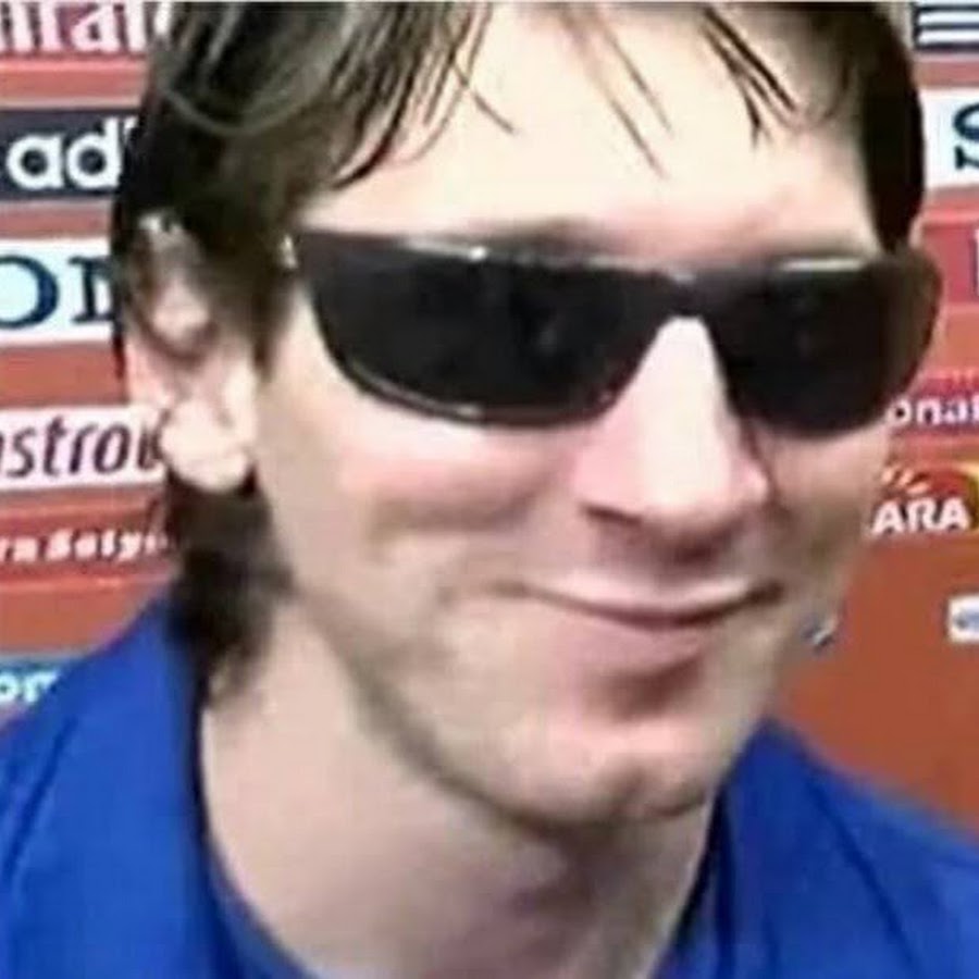 AKedOLRAel-8nPeKtRLsH0-Qs2GARif1OHrG8gWgByzPIw=s900-c-k-c0x00ffffff-no-rj